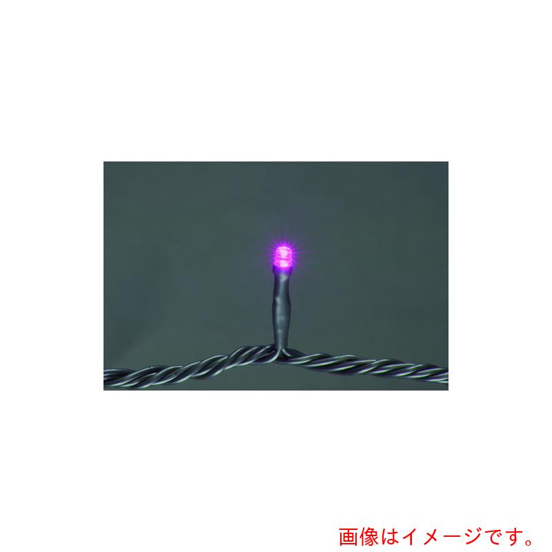 【楽天市場】ジェフコム（JEFCOM） DENSAN LEDルミネーション（連結タイプ） LEDストリング 【品番：SJ-E05-10PP】：住設プロ 楽天市場店