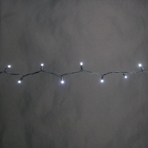 【楽天市場】ジェフコム（JEFCOM） JEFCOM LEDストリングSJX（フラッシュミックスタイプ） 【品番：SJX-E05F-05WW】：住設プロ 楽天市場店