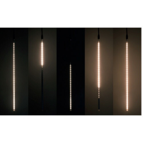 【楽天市場】ジェフコム（JEFCOM） JEFCOM LEDフォールSJX 【品番：SJX-E09-62L-5S】：住設プロ 楽天市場店