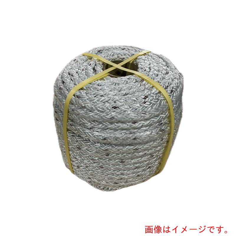 【楽天市場】ジェフコム（JEFCOM） JEFCOM ユニロンスーパーロープ 【品番：YSS-162】：住設プロ 楽天市場店