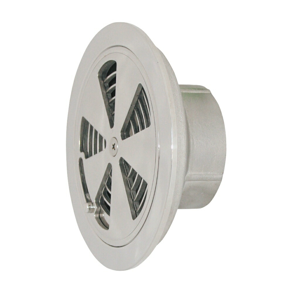 【楽天市場】カクダイ 流量調節機能吐出金具 【品番：400-508-50】：住設プロ 楽天市場店