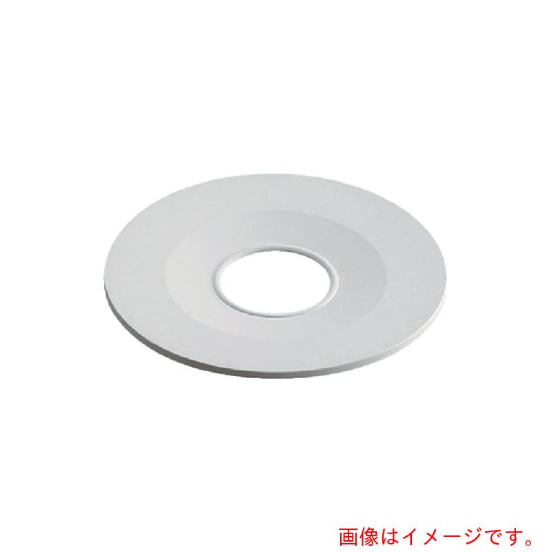 【楽天市場】カクダイ KAKUDAI ゴムプレート 80×13．5 【品番：621-750-E】：住設プロ 楽天市場店