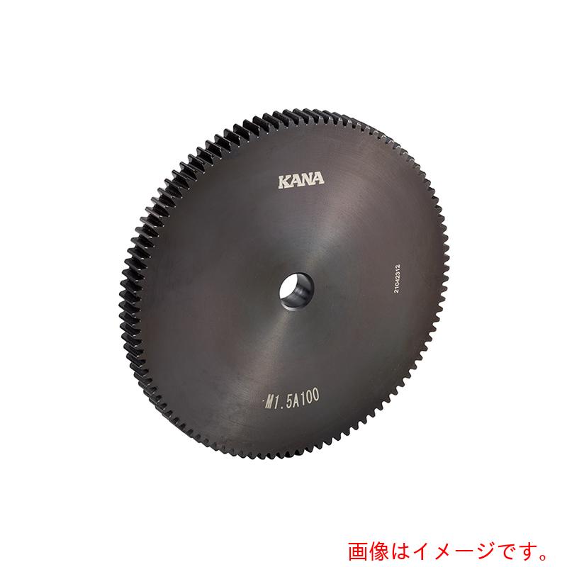 【楽天市場】片山チエン（KANA） 平歯車A形 M1A60 【品番：M1A60】：住設プロ 楽天市場店