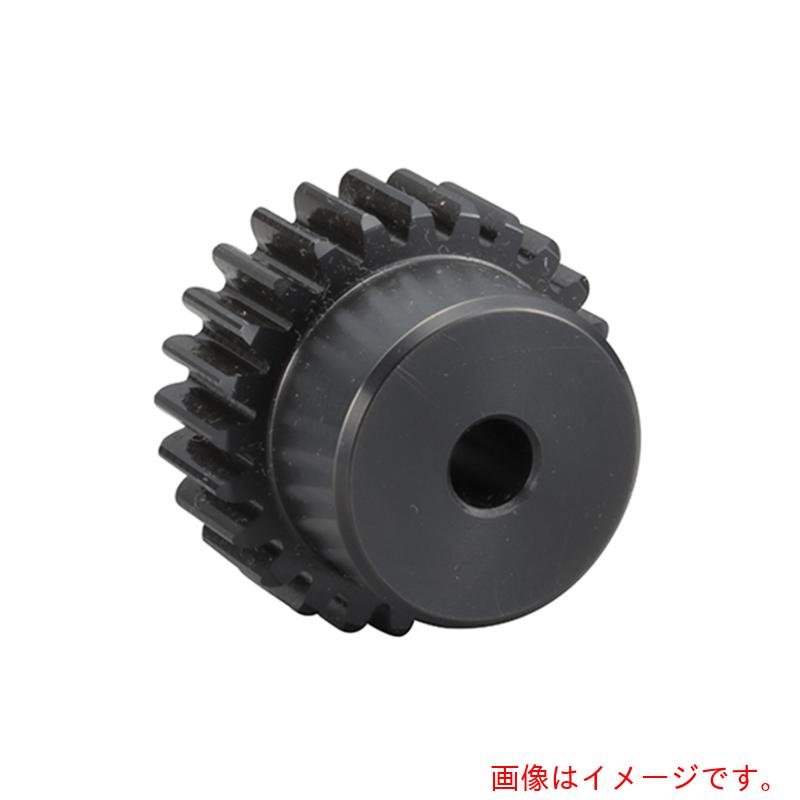 【楽天市場】片山チエン（KANA） チョウシツ ヒラハグルマ SCM MT2．5B25 【品番：SCMMT2.5B25】：住設プロ 楽天市場店