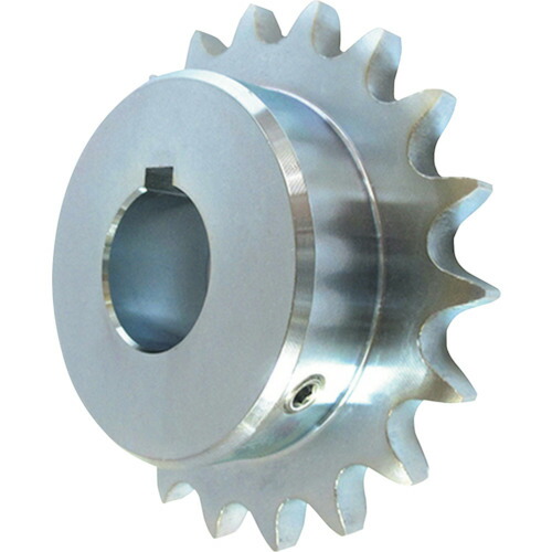 【楽天市場】片山チエン（KANA） FBN 50B11（H） D17 UC （ユニクロ） 【品番：FBN50B11D17UC】：住設プロ 楽天市場店