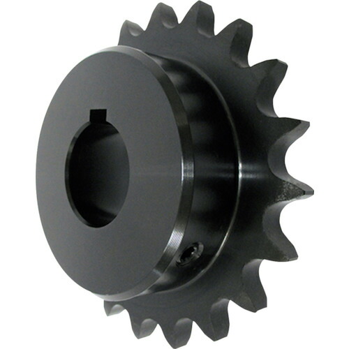 【楽天市場】片山チエン（KANA） FBN 50B11（H） D22 BK （クロゾメ） 【品番：FBN50B11D22BK】：住設プロ 楽天市場店