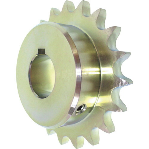 【楽天市場】片山チエン（KANA） FBN 50B11（H） D22 CM （クロメート） 【品番：FBN50B11D22CM】：住設プロ 楽天市場店