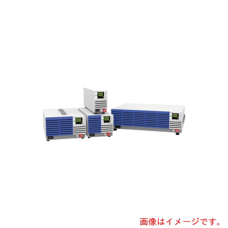 【楽天市場】【別途送料あり】菊水電子工業（KIKUSUI） コンパクト・ワイドレンジ直流安定化電源 PWR−01シリーズ 【品番 ...