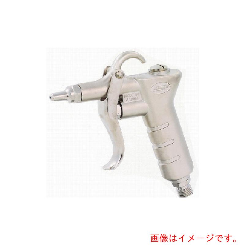 【楽天市場】近畿製作所（KINKI） エアーダスターガン 3／8 【品番：K-601-0 3/8】：住設プロ 楽天市場店