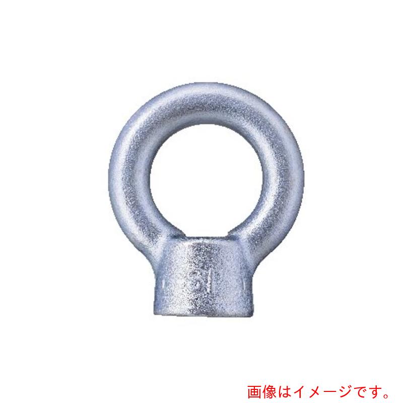 【楽天市場】コンドーテック （K）アイナット M10 ユニクロ 【品番：10702UM10】：住設プロ 楽天市場店