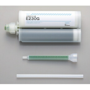 【楽天市場】コニシ ボンド E230G 【品番：#05373】：住設プロ 楽天市場店