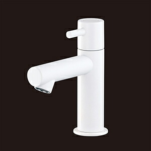 【楽天市場】KVK 立水栓（単水栓） 【品番：KL180D12M4】：住設プロ 楽天市場店