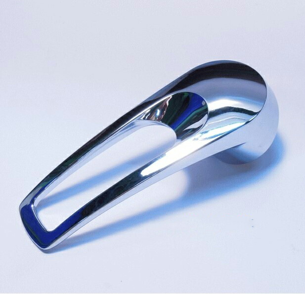 【楽天市場】KVK 旧MYM FB276GK8等用 操作レバー メッキ 【品番：KP1036】：住設プロ 楽天市場店