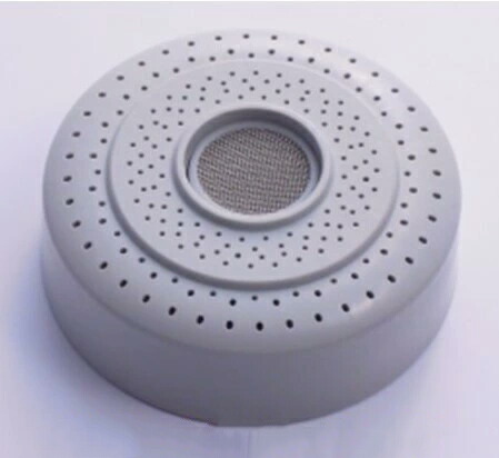 【楽天市場】KVK KM348MS・KM594・KM556Y等用シャワーフェイス グレー 【品番：Z37195CPS】：住設プロ 楽天市場店