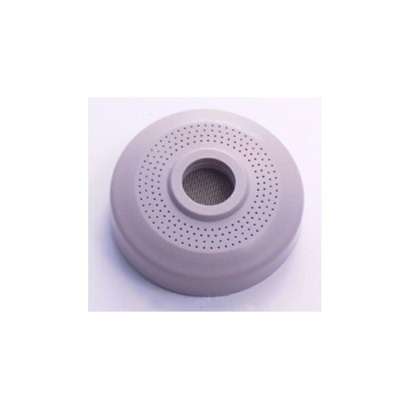 【楽天市場】KVK KM590G等用シャワーフェイス グレー 【品番：Z39131CPS】：住設プロ 楽天市場店