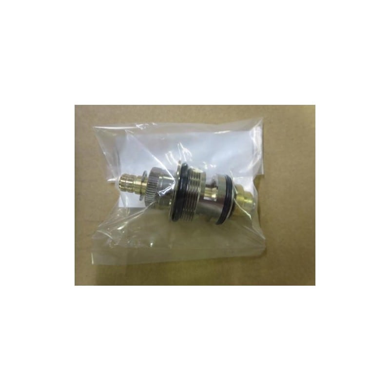 【楽天市場】KVK KM112G用止水弁ユニット 【品番：Z513】：住設プロ 楽天市場店