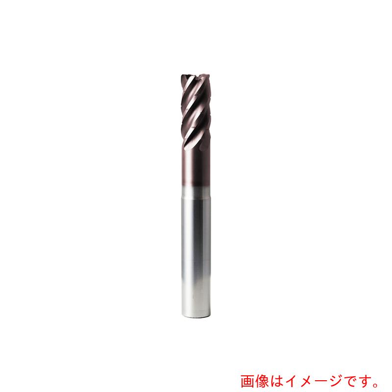 【楽天市場】京セラ 5枚刃高能率ラジアス溝加工エンドミル 【品番：47779】：住設プロ 楽天市場店