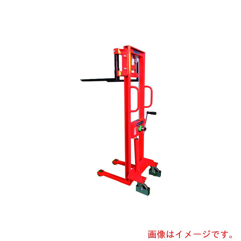 【楽天市場】京町産業車輌（KYOMACHI） KSK ハンドリフト 【品番：HL350】：住設プロ 楽天市場店