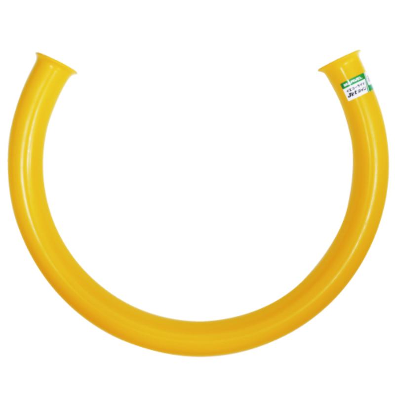 【楽天市場】マーベル 通線収納ケース（特殊樹脂製） 【品番：MWC-50】：住設プロ 楽天市場店