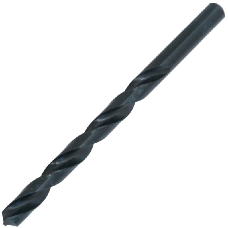 【楽天市場】【メール便対応】マーベル ストレートドリル（7.7mm） 【品番：MSD-77】：住設プロ 楽天市場店