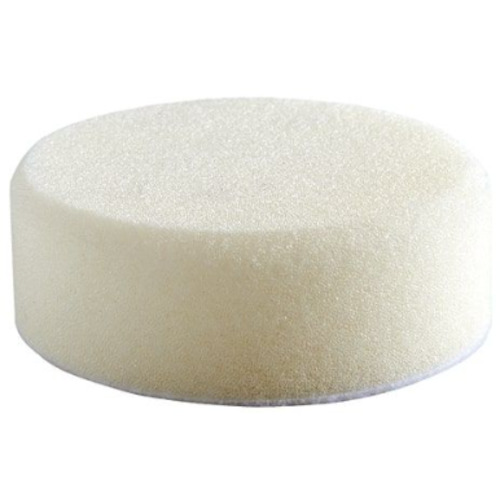 【楽天市場】【メール便対応】Milwaukee Tool 80mmスポンジパッド（ホワイト・ソフト） 【品番：4932430490】：住設プロ ...