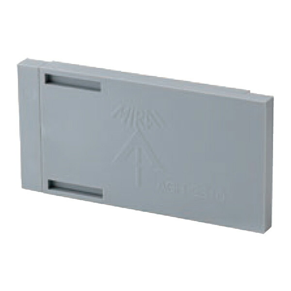 【楽天市場】未来工業 排水革命 堰板 【品番：AGH-SS10】：住設プロ 楽天市場店