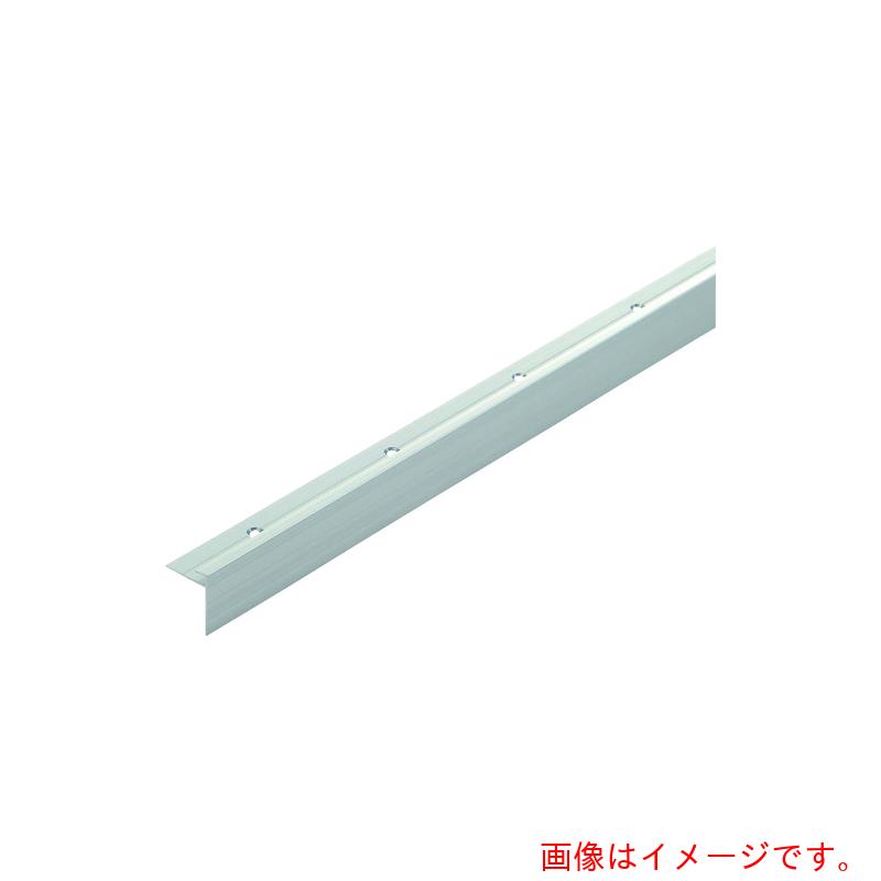 【楽天市場】【別途送料あり】未来工業 パネルエッジ 【品番：XS50-PE】：住設プロ 楽天市場店