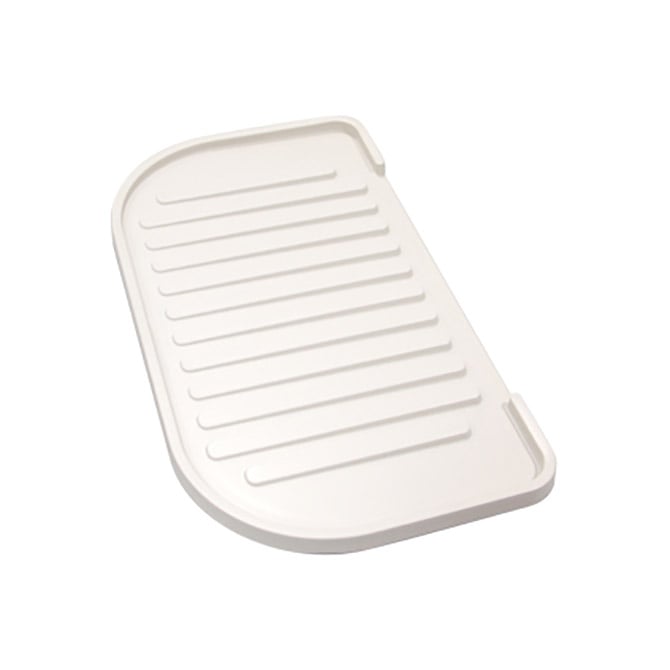 【楽天市場】ノーリツ 水切りプレート T・Uシンク用（MP-250P ） 【品番：SGS7YCG】 ：住設プロ 楽天市場店