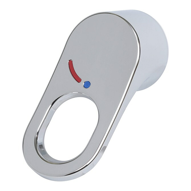 【楽天市場】ノーリツ レバーハンドル （A-8235） 【品番：SGP7T35】 ：住設プロ 楽天市場店