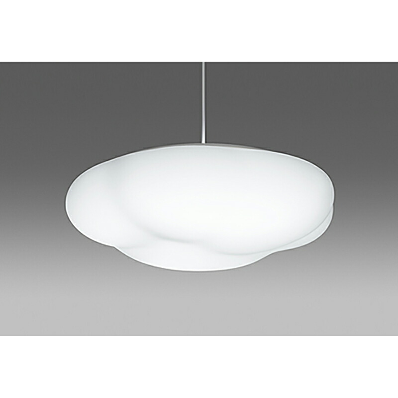 【楽天市場】オーデリック ペンダントライト 【品番：OP 252 430R】：住設プロ 楽天市場店