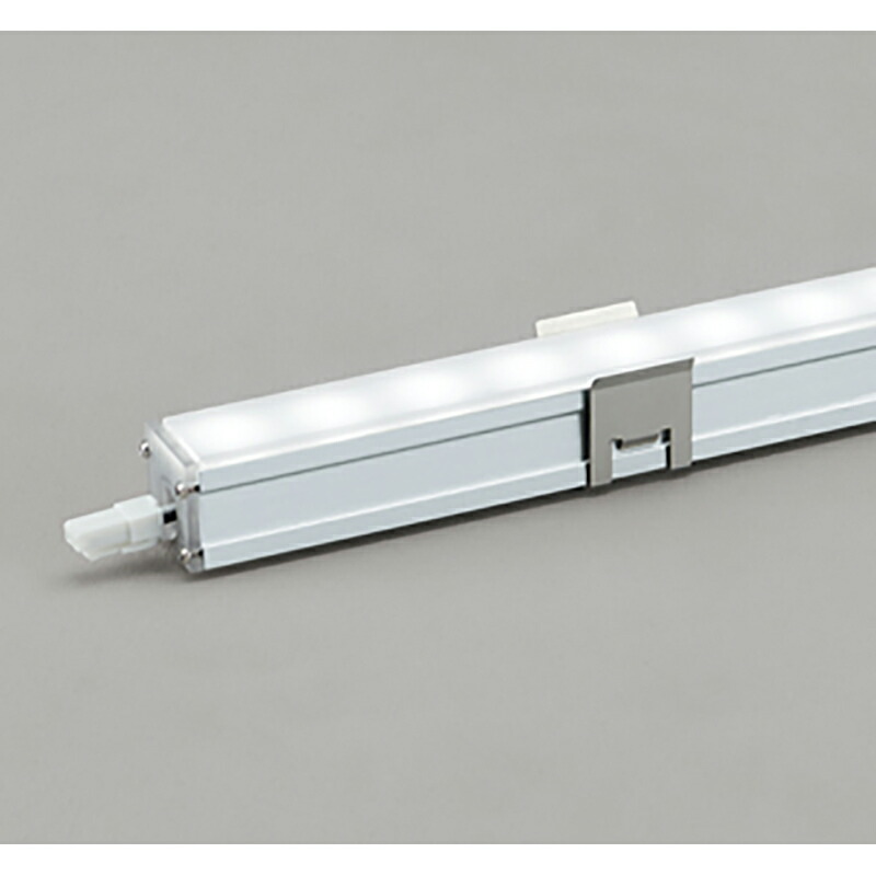 【楽天市場】オーデリック 間接照明 【品番：OL 291 538R】：住設プロ 楽天市場店