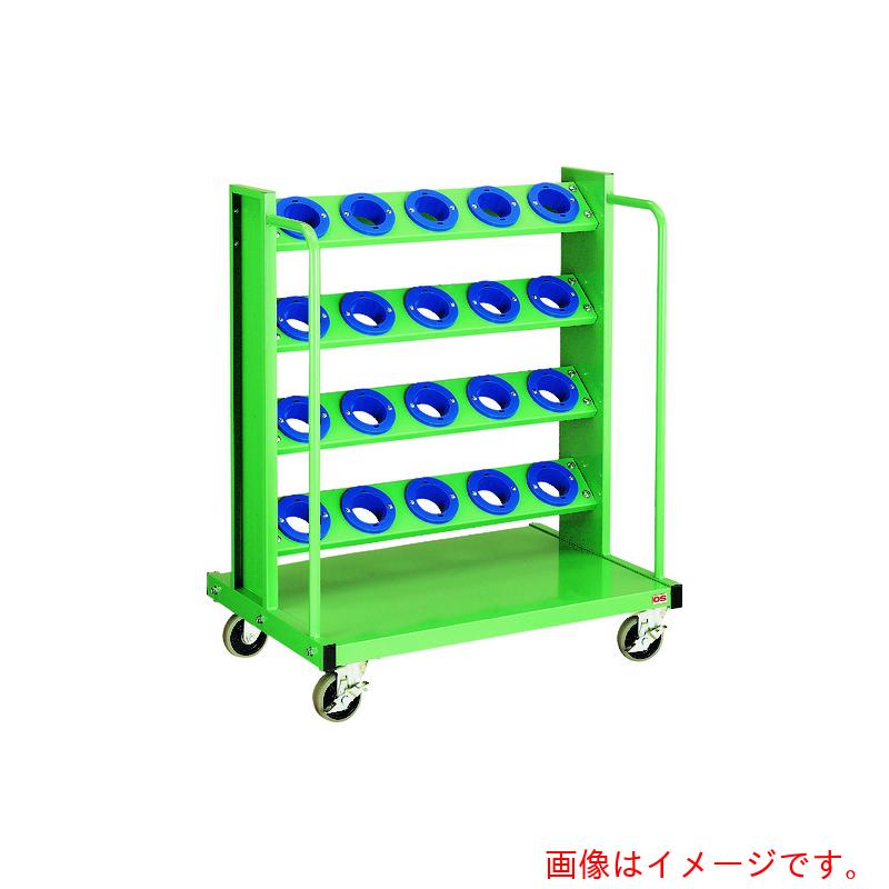 【楽天市場】大阪製罐 OS ツーリングタワー移動型（HSK・NC5用）ハンガーボード付 【品番：TD4036B】：住設プロ 楽天市場店