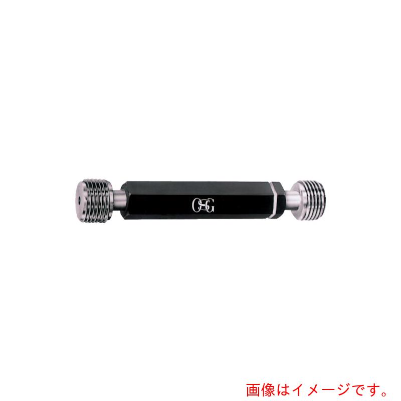 【楽天市場】オーエスジー（OSG） ねじ用限界プラグゲージ ミシン（SM）ねじ 39011 【品番：LG-GPWP-2-SM3/16-28】：住設プロ 楽天市場店