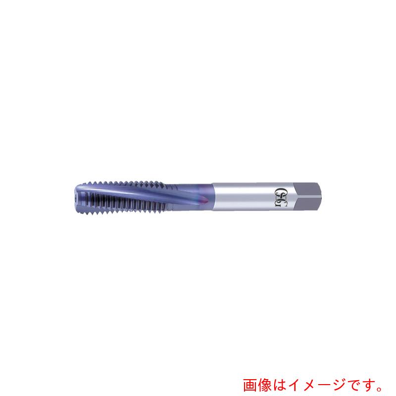 【楽天市場】【メール便対応】オーエスジー（OSG） スパイラルタップ（チタン合金用） 28819 【品番：V-TI-SFT-2.5P-OH3-M6 X 1】：住設プロ 楽天市場店