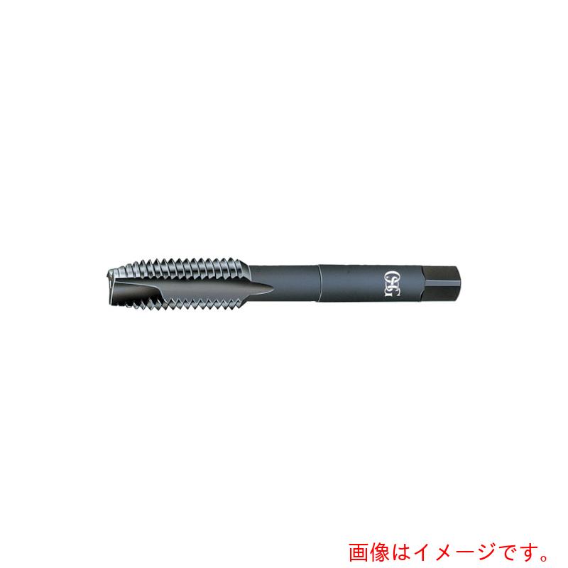 【楽天市場】【メール便対応】オーエスジー（OSG） タップ 16715 【品番：EX-H-POT-STD1-M4X0.7】：住設プロ 楽天市場店