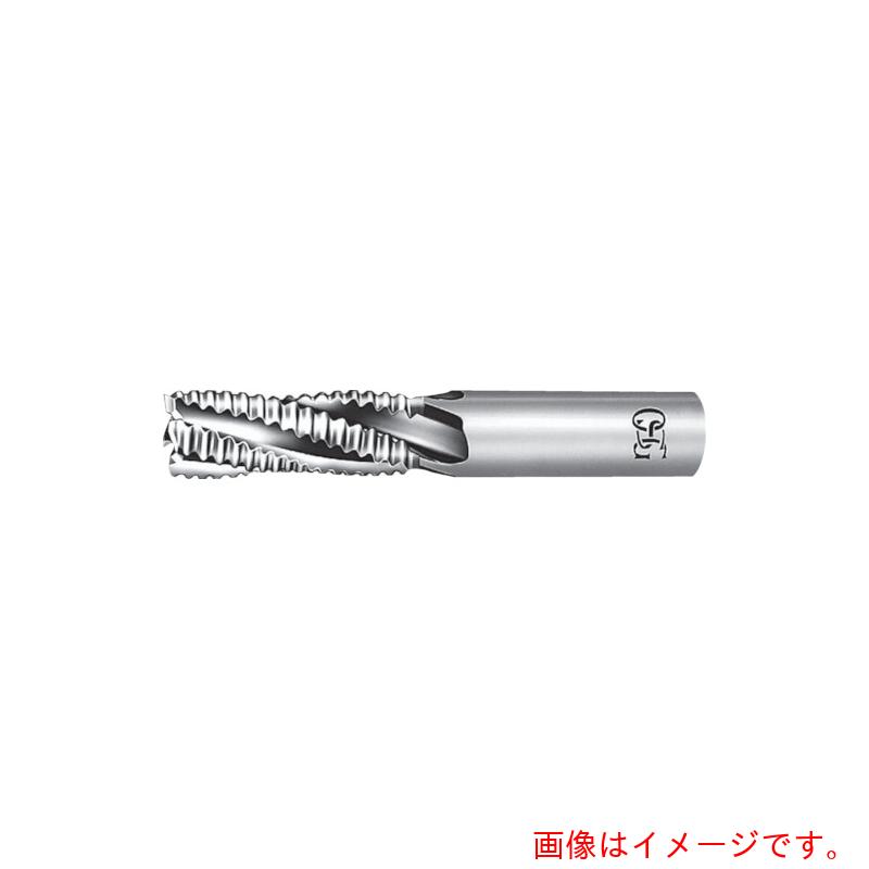 【楽天市場】オーエスジー（OSG） ラフィングエンドミル ミディアム 82127 【品番：EX-REEN-27】：住設プロ 楽天市場店