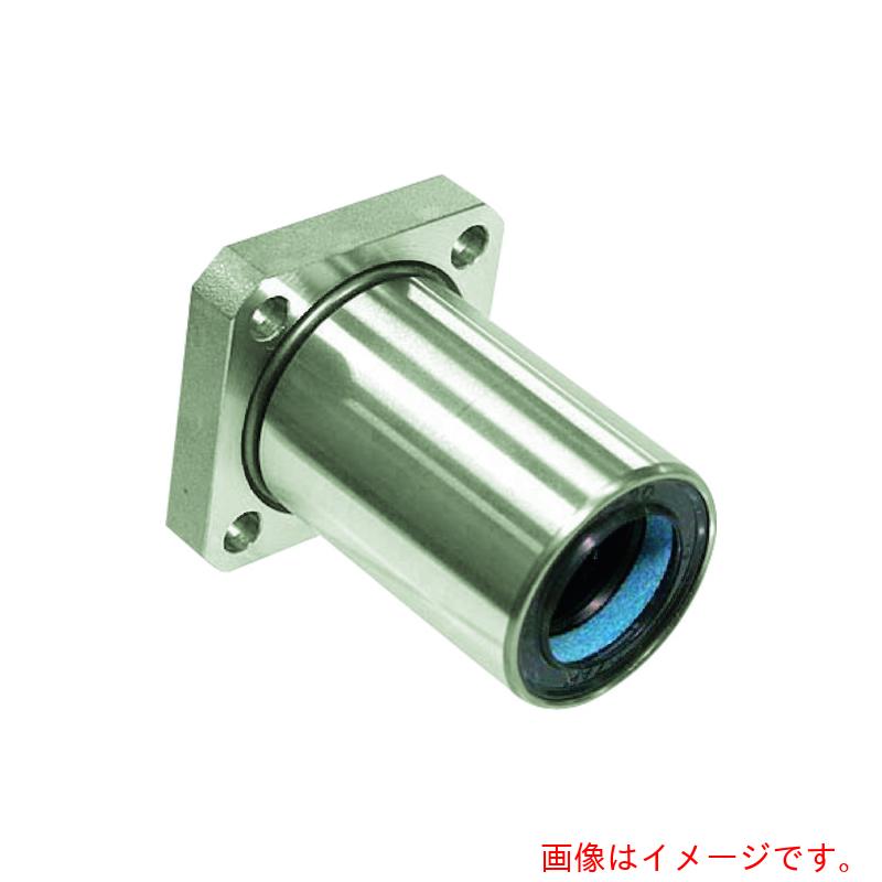 【楽天市場】オザック精工（OZAK） メンテナンスフリー 角型フランジタイプ 内径 16 【品番：LFK16MF】：住設プロ 楽天市場店