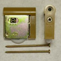 【楽天市場】パナソニック 調整式V戸車ライト2ヶ入 【品番：MJB900NS2】：住設プロ 楽天市場店