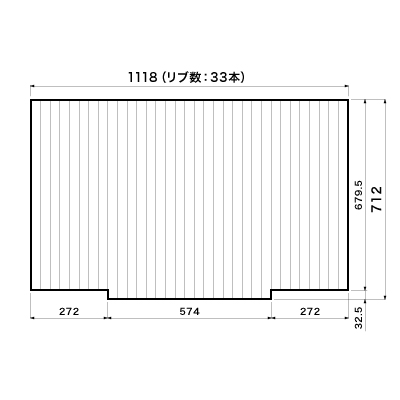 【楽天市場】パナソニック N腰掛け浴槽1216用巻きフタ・フック無 【品番：RLSX71MF7K1ED】：住設プロ 楽天市場店