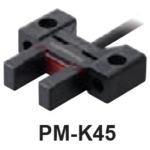 【楽天市場】パナソニック Panasonic フォトマイクロセンサ PM−K45 【品番：PM-K45】 ：住設プロ 楽天市場店