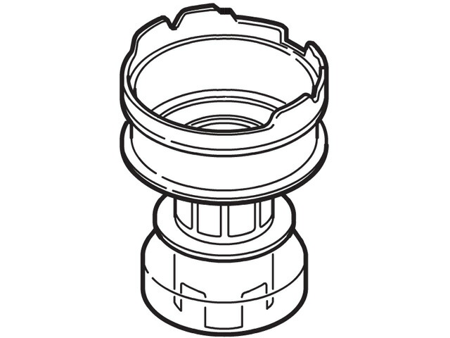 【楽天市場】パナソニック 掃除機 ネットフィルター 【品番：AMV0VK-GM0W】：住設プロ 楽天市場店
