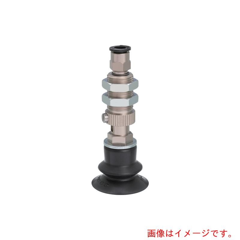 【楽天市場】日本ピスコ（PISCO） 真空パッド 【品番：VPC50-10BN-6J】：住設プロ 楽天市場店