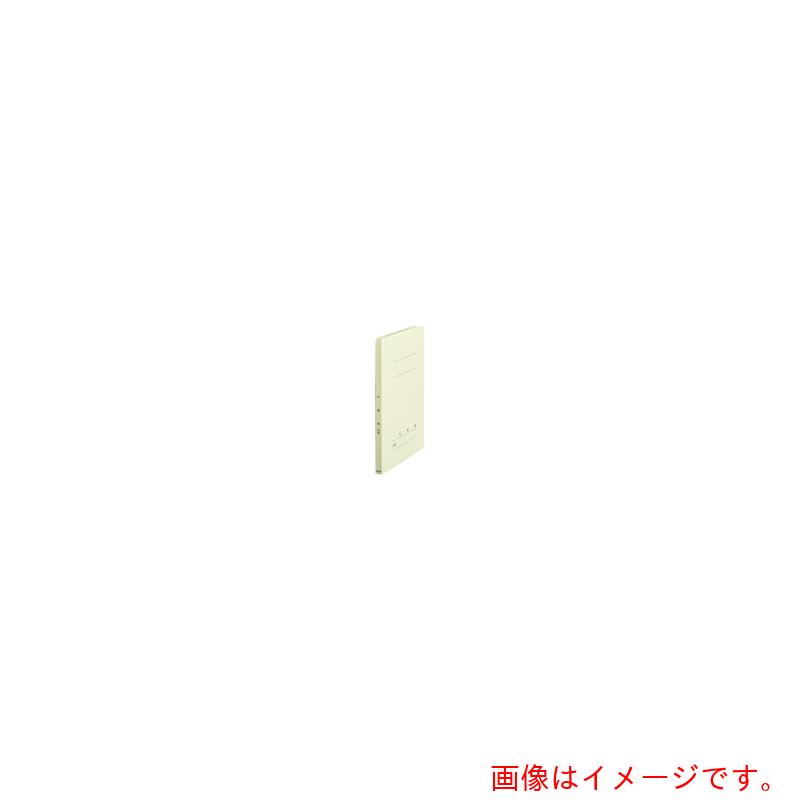 【楽天市場】プラス（PLUS） 710257）フラットF年組番氏名A4S No．021GA IV10冊組 【品番：NO.021GA IV(10 ...
