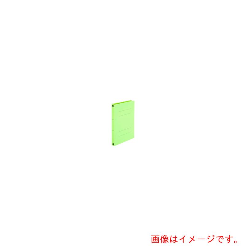 【楽天市場】プラス（PLUS） 892526）PPフラットファイルA4S厚綴No．121PW GR10冊 【品番：NO.121PW GR(10 ...