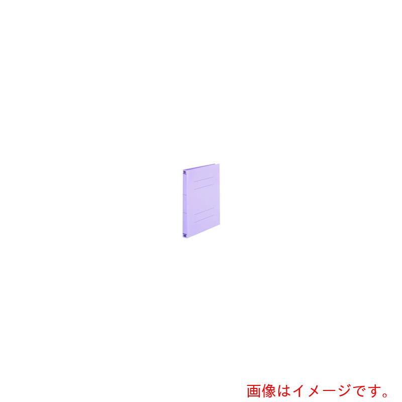 【楽天市場】プラス（PLUS） 892522）PPフラットファイルA4S厚綴No．121PW VL10冊 【品番：NO.121PW VL(10 ...