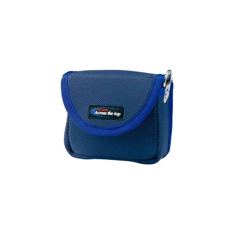 【楽天市場】プロスターACR PSR1680D ウエストサイドバッグ S 【品番：PS-75R】：住設プロ 楽天市場店