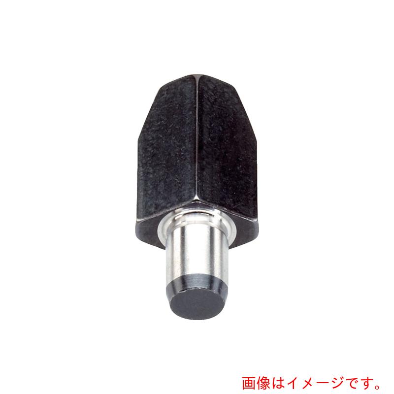 【楽天市場】ロームヘルド・ハルダー HALDER 位置決めピン C型 外径12×台座高さ10L 【品番：22630.0046】：住設プロ 楽天市場店