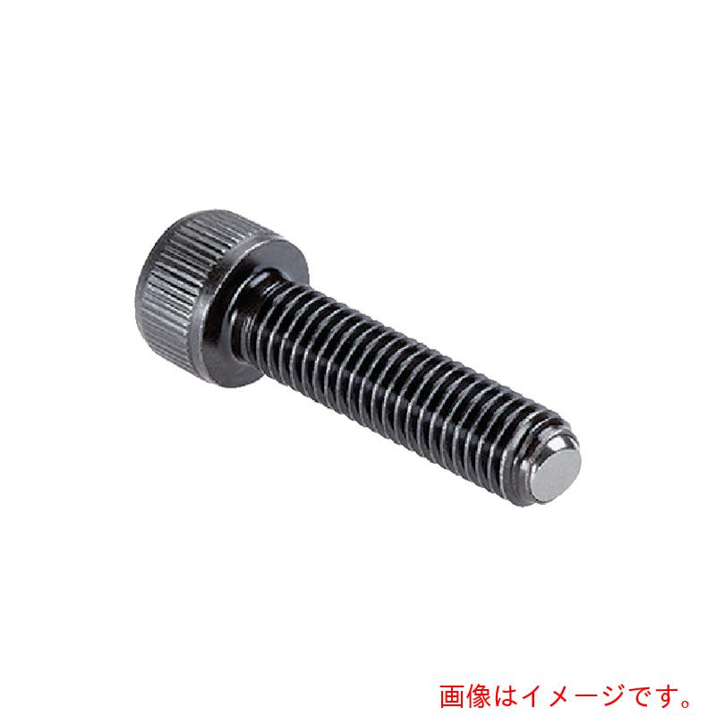 【楽天市場】【メール便対応】ロームヘルド・ハルダー HALDER セッティングスクリュー ヘッド・平面ボール付 ピン径 M10 ピン長さ40 【品番：22710.0604】：住設プロ 楽天市場店