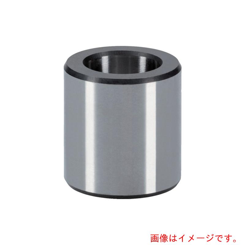 【楽天市場】ロームヘルド・ハルダー HALDER ブッシュ 位置決めクランプピン用 位置決め穴タイプ 【品番：23111.0712】：住設プロ 楽天市場店