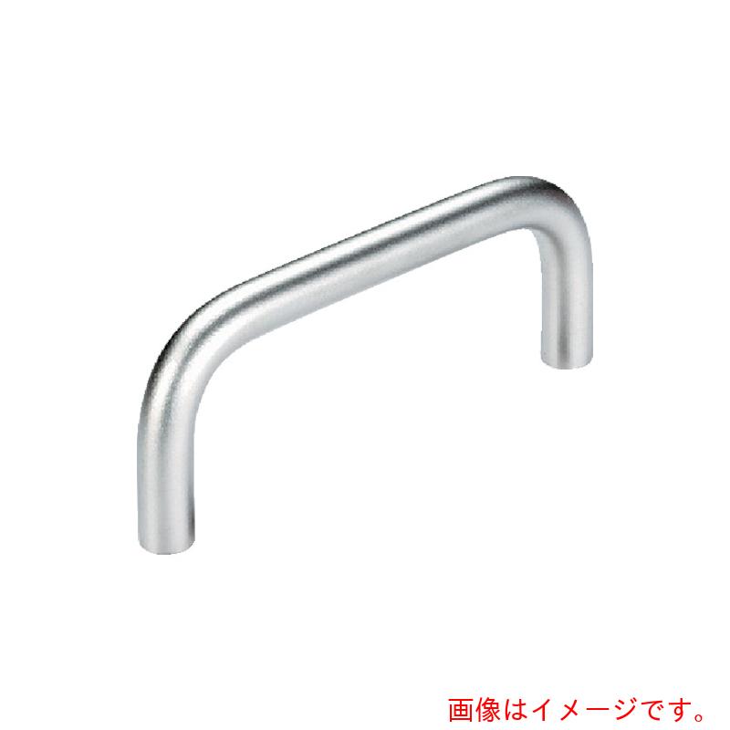 【楽天市場】ロームヘルド・ハルダー HALDER アーチ形グリップ 【品番：24310.0720】：住設プロ 楽天市場店